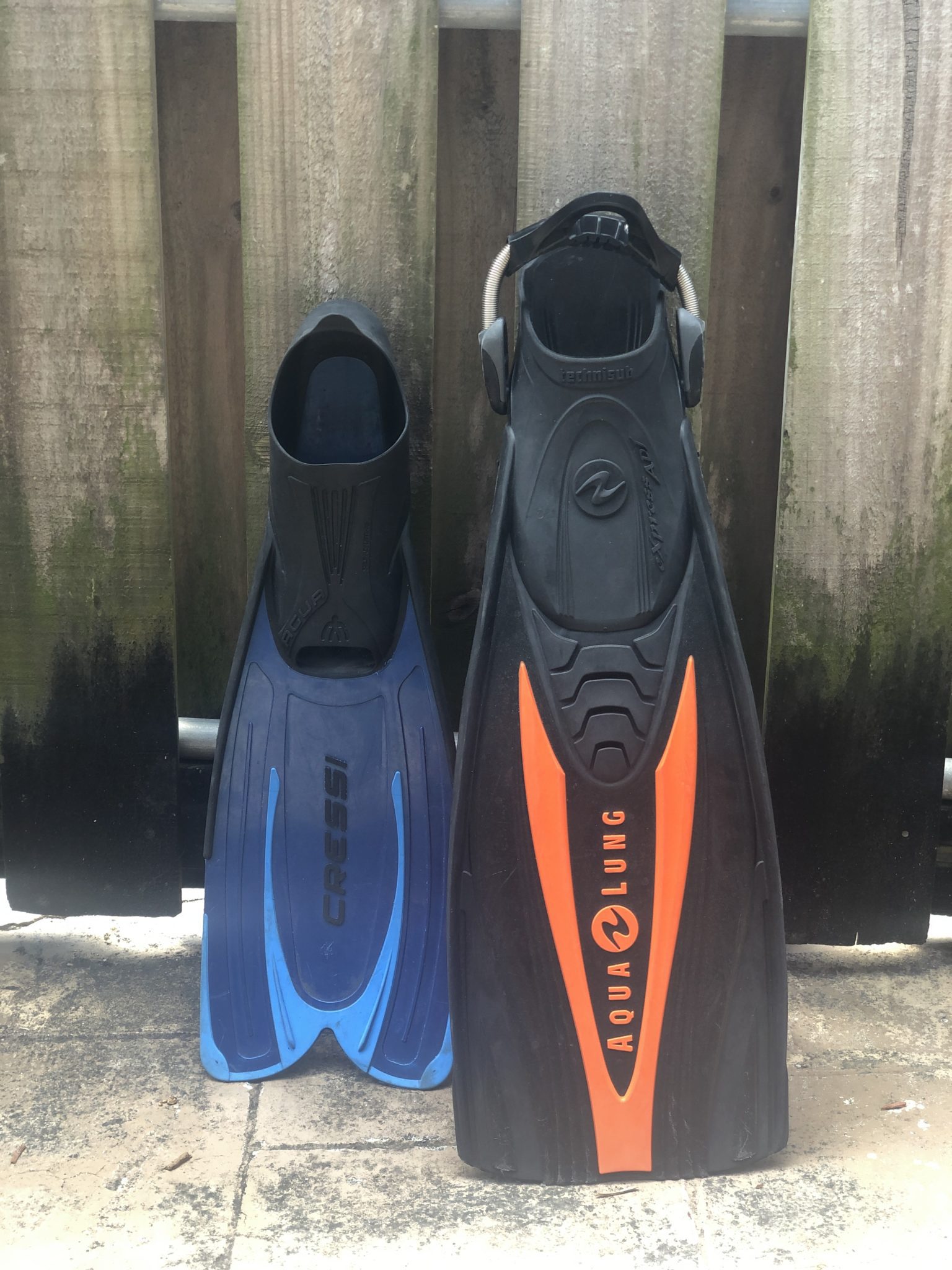 What Scuba Gear You Need as a New Diver - OceanWide Explorers